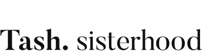 Affiliate_content - Tash. sisterhood